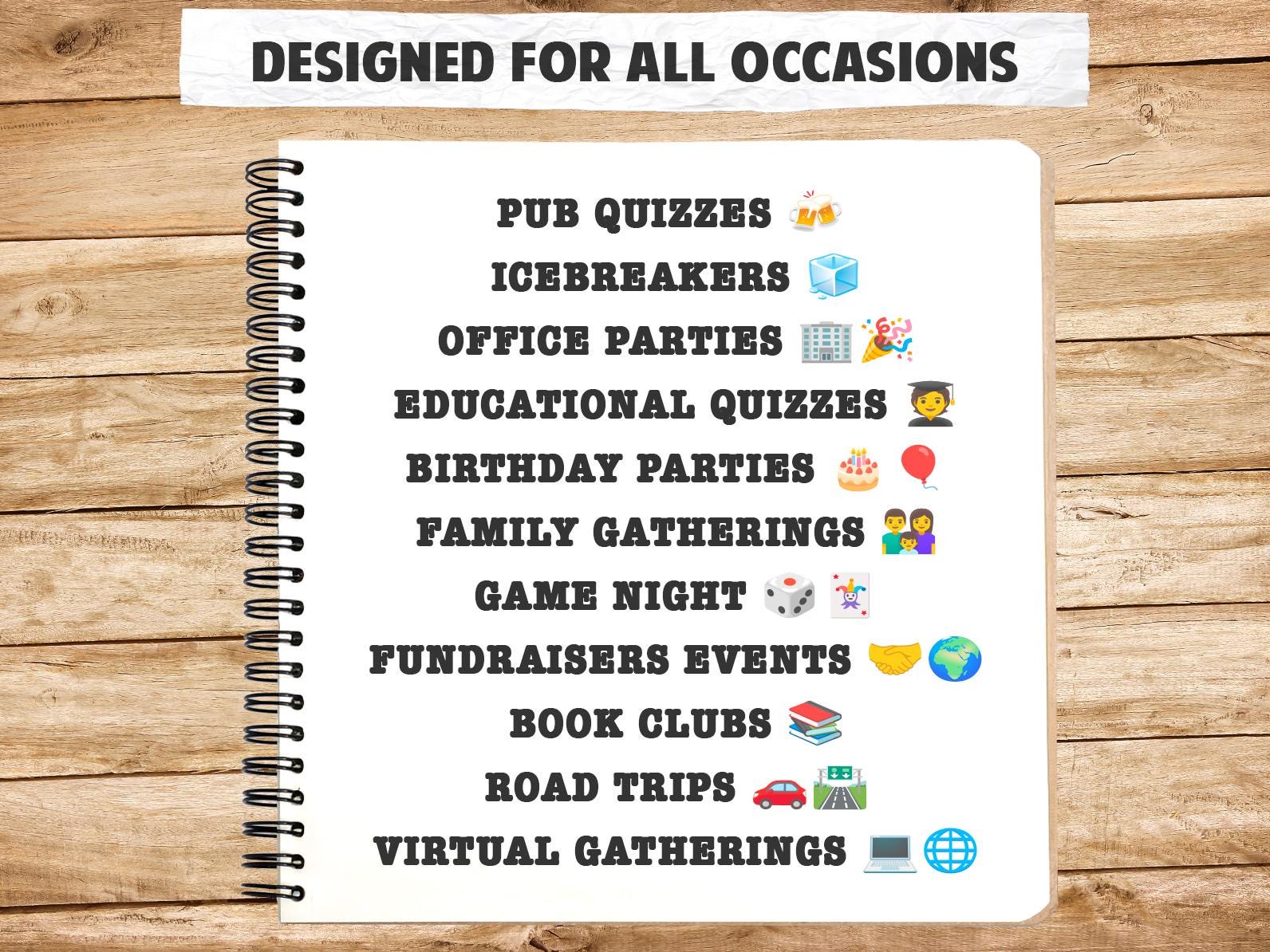 Printable Spring Character Picture Quiz Medium Level - Etsy UK