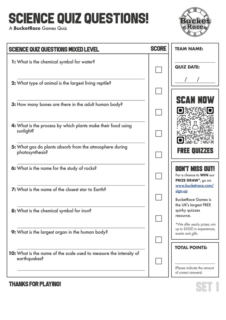 100 Pub Quiz Questions And Answers Set 1 Etsy 100-pub-quiz-questions-and-answers-set-1-etsy