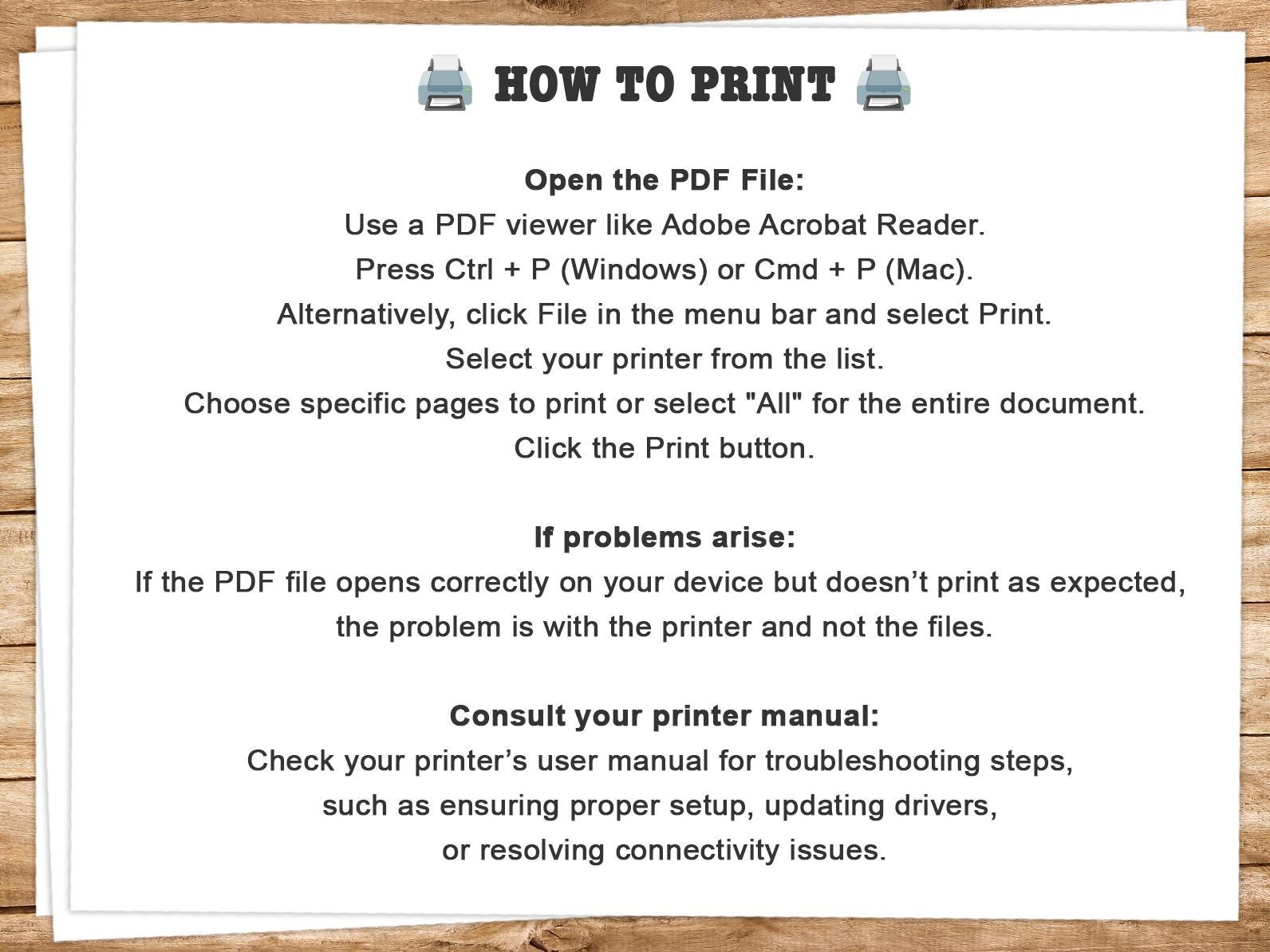 Printable Sportsmen Dingbats Quiz - Etsy