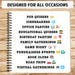 Printable Sportsmen Dingbats Quiz - Etsy