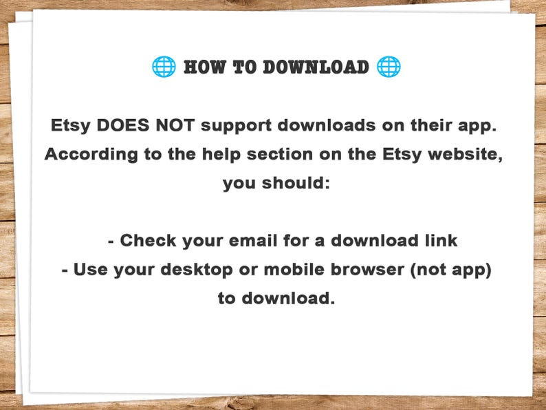 Printable Halloween Spooky Character Picture Quiz Mixed Level - Etsy