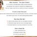 10 Quotes Quiz Questions and Answers Set 1 - Etsy