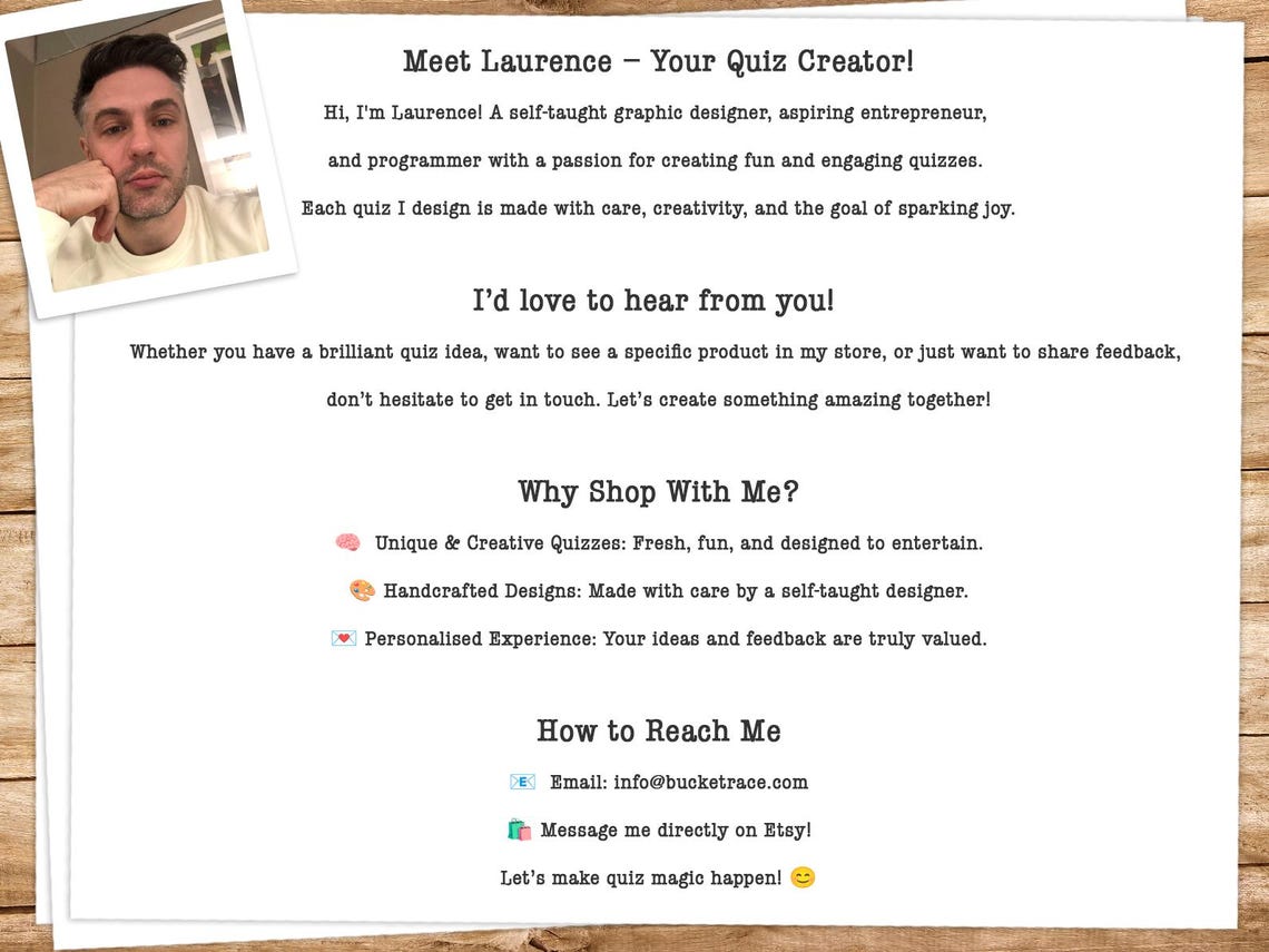 Printable Easter Character Picture Quiz Easy Level - Etsy