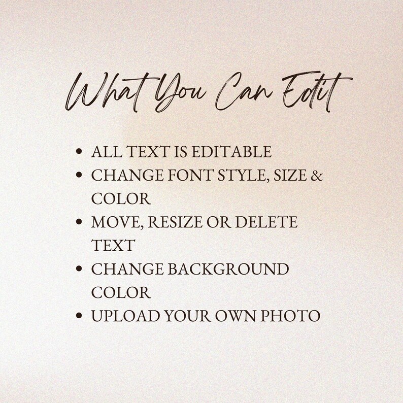 Retro Groovy Wedding Welcome Sign Disco Neon Welcome Sign | Etsy