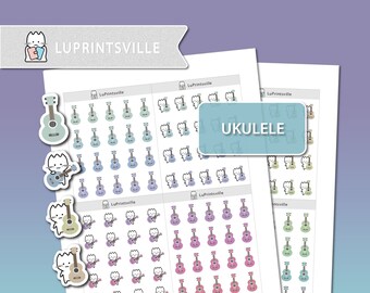 ukulele.coloring book.html.html.html.html