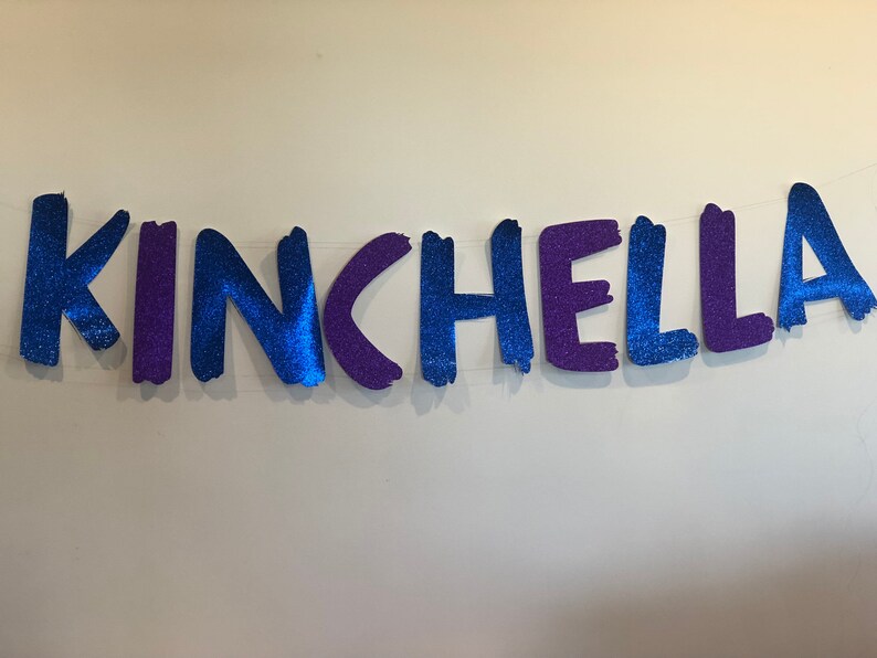 Coachella Banner Coachella Theme Party Custom Coachella | Etsy Australia