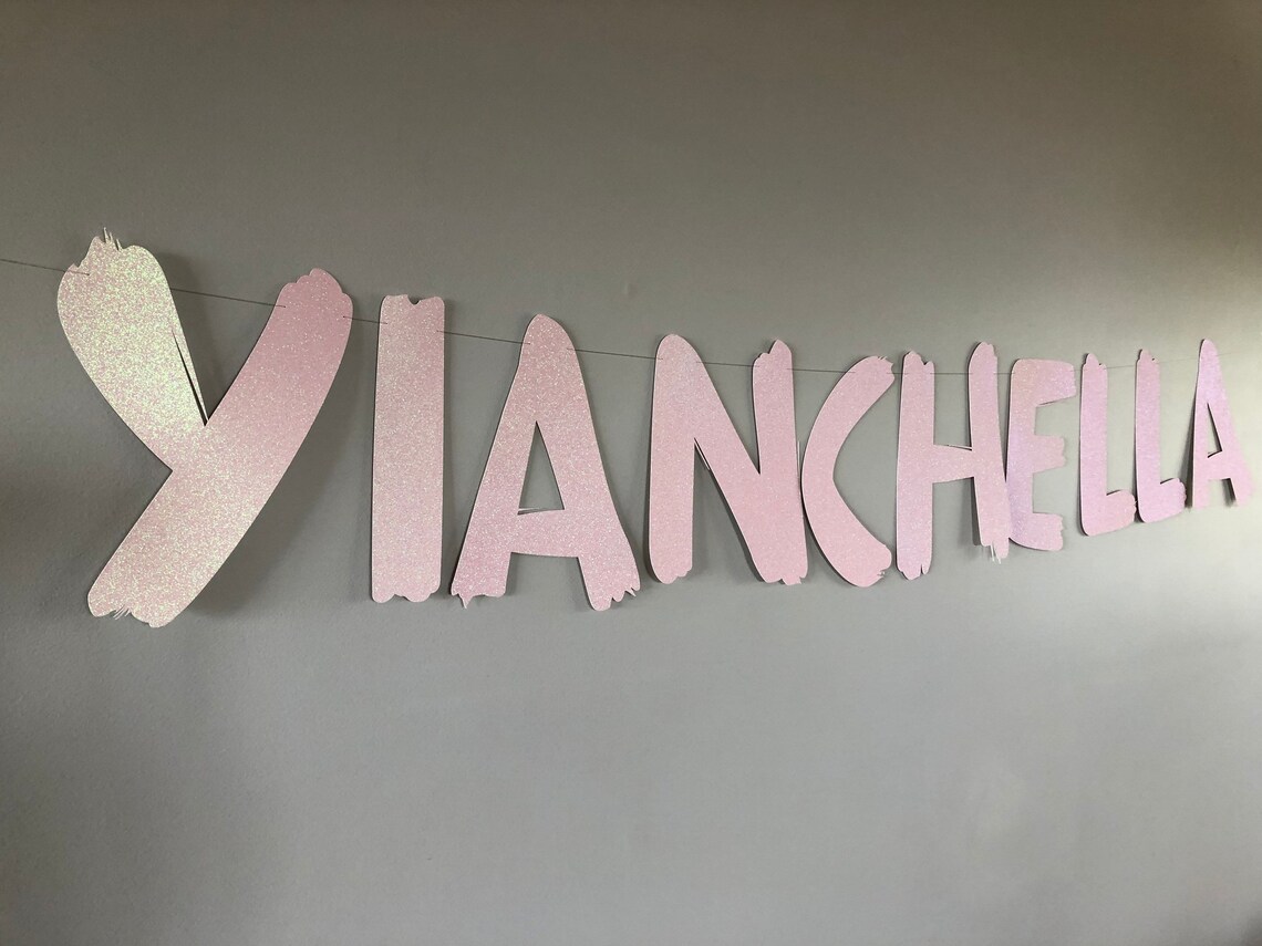 Coachella Banner Coachella Theme Party Custom Coachella | Etsy Australia