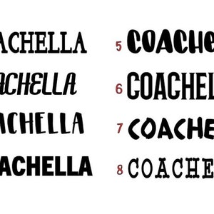 Coachella Banner Coachella Theme Party Custom Coachella | Etsy Australia