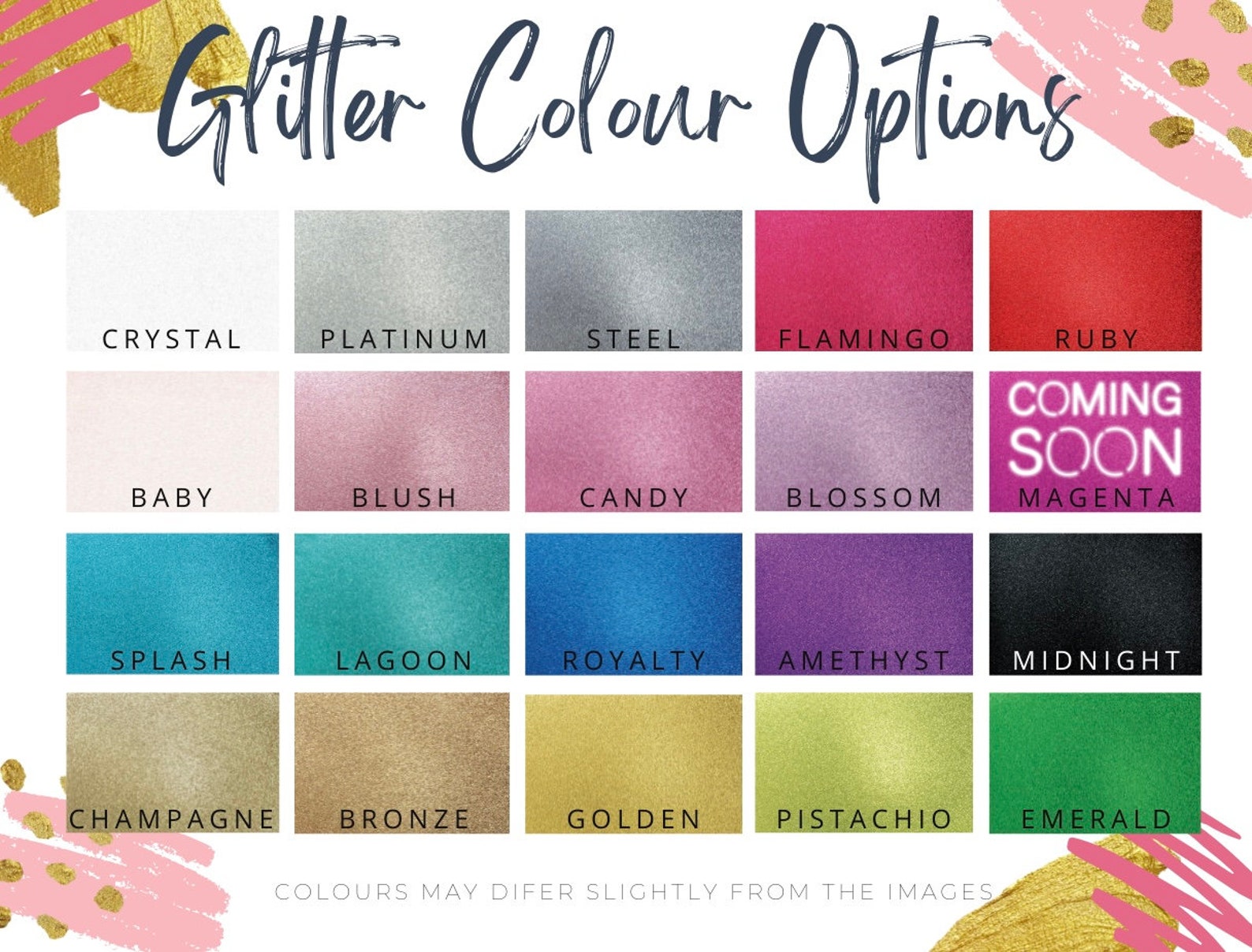 Coachella Banner Coachella Theme Party Custom Coachella | Etsy Australia