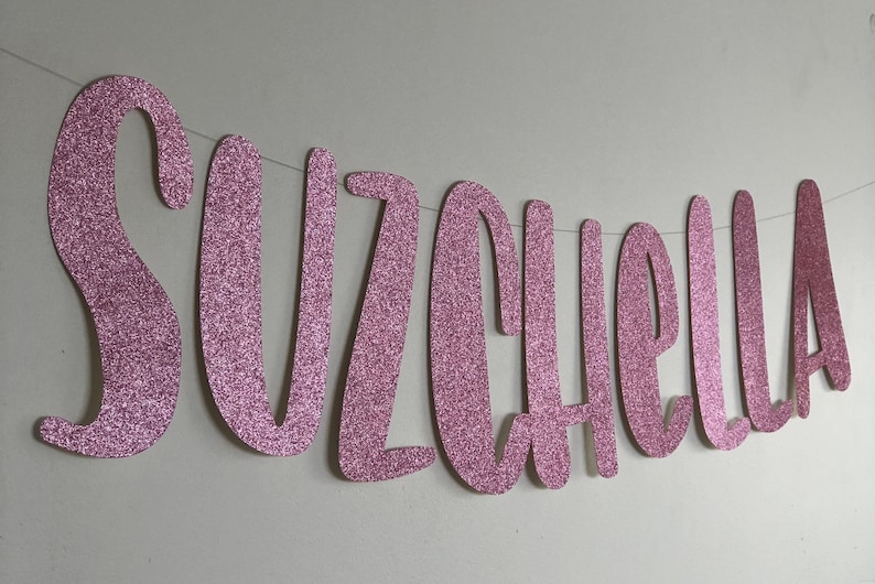 Coachella Banner Coachella Theme Party Custom Coachella | Etsy Australia