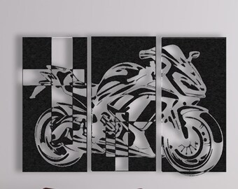 Large Bmw Sign - Etsy