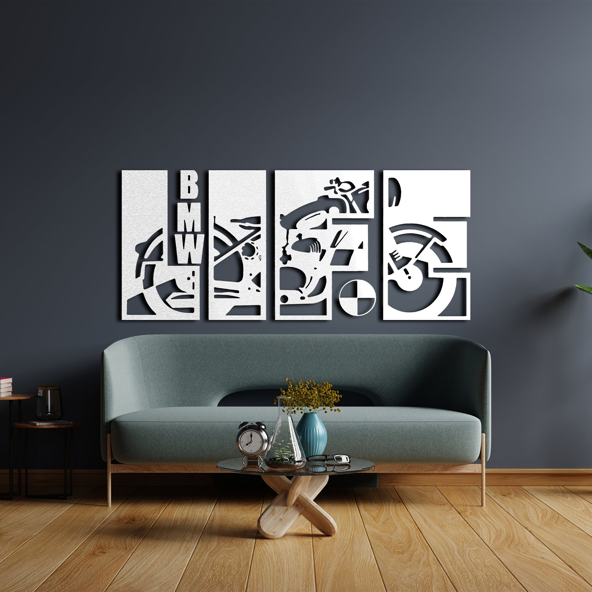 Bmw Motorcycle for sale| 86 ads for used Bmw Motorcycles