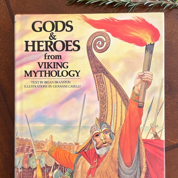 70s Picture Book - Etsy