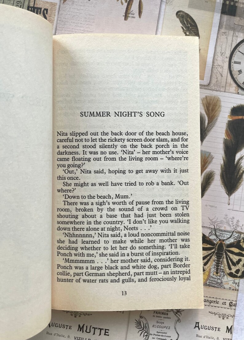 Deep Wizardry by Diane Duane, Book 2 in Young Wizards Series, Paperback ...