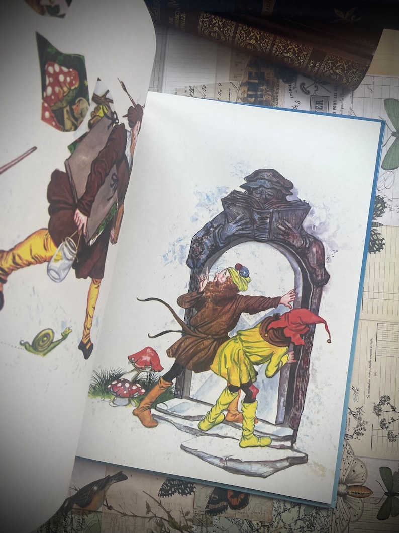 Favourite Fairy Tales | Award Publications Hardcover, 1981, Retold by ...