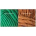 Chunky Wool / Chunky Yarn / Peruvian Wool / Organic Wool / Natural Wool ...