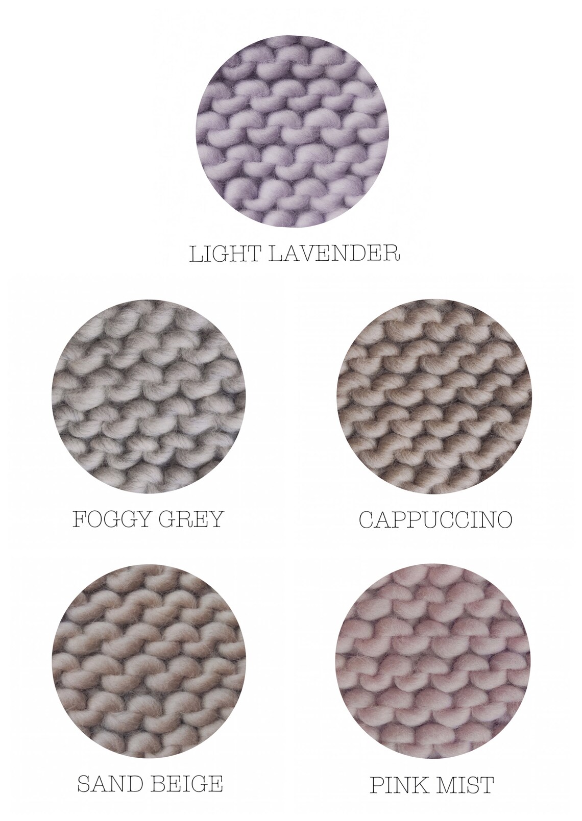 Chunky Wool / Chunky Yarn / Peruvian Wool / Organic Wool / | Etsy