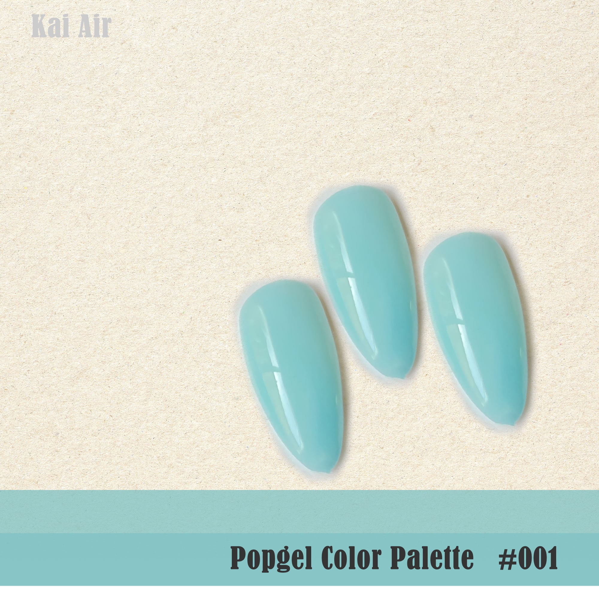 15ml Transparent Pop Colors Gel Series off UV/LED Gel Polish 8 Colors ...