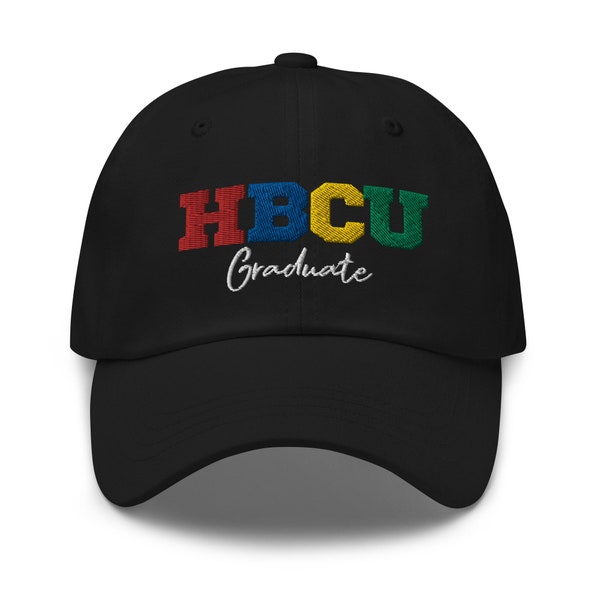 Grad Cap - Etsy
