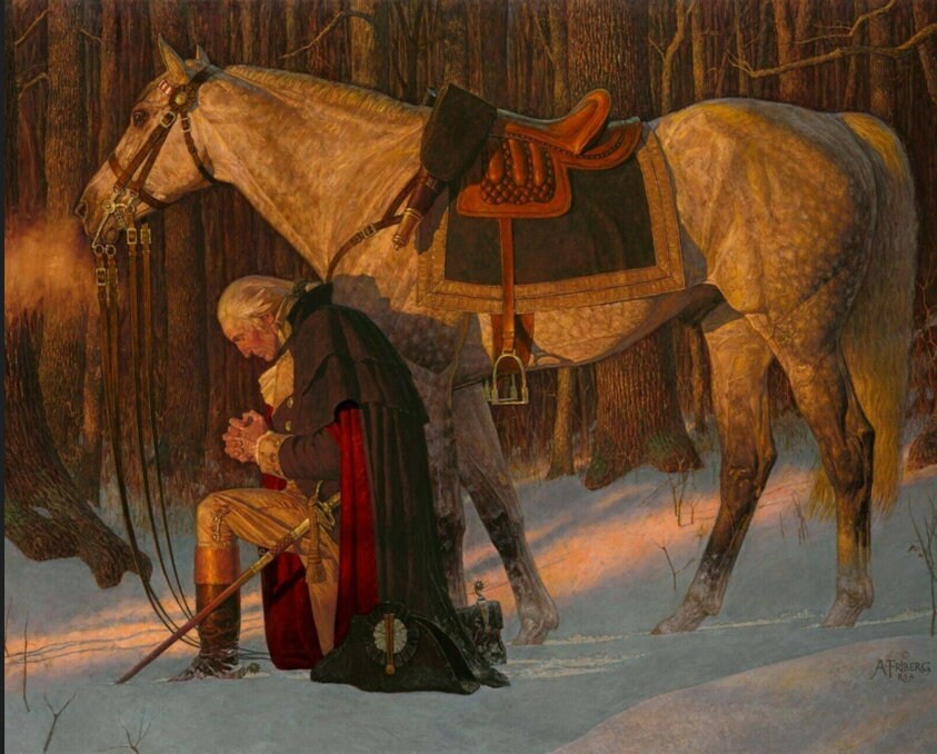 Friberg Prints - Etsy