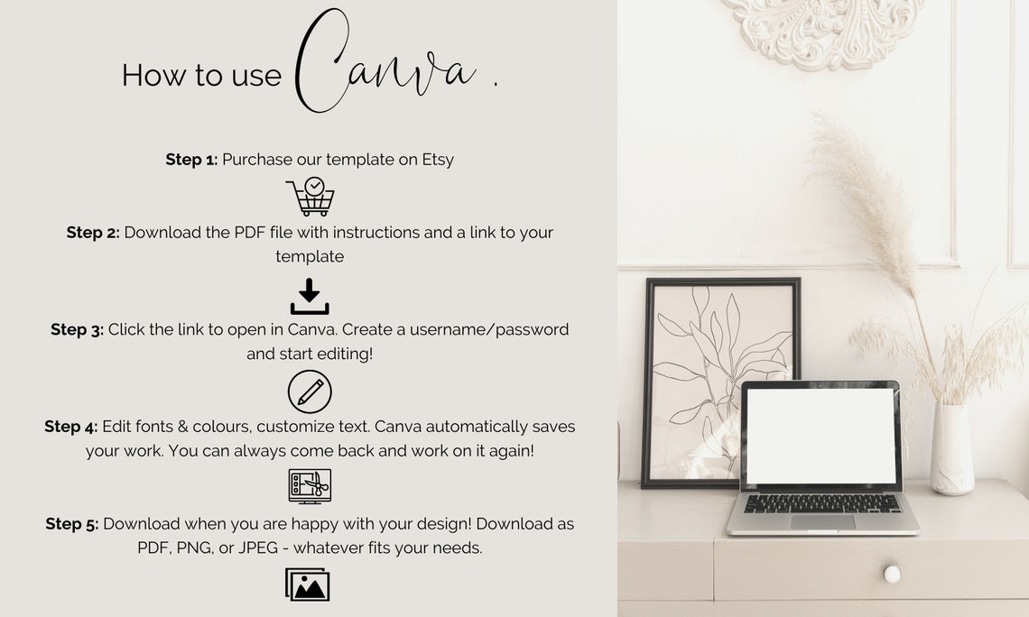 Editable Reed Diffuser Warning Label / Candle Warning Label / - Etsy