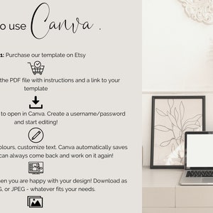 Editable Reed Diffuser Warning Label / Candle Warning Label / - Etsy