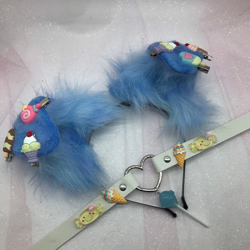 Petplay - Etsy