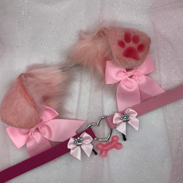 Thunder Bunny Labs - Etsy