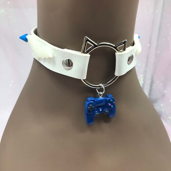 collarzgalore - Etsy