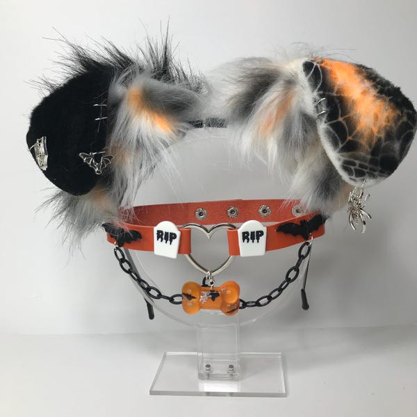Pet Play - Etsy
