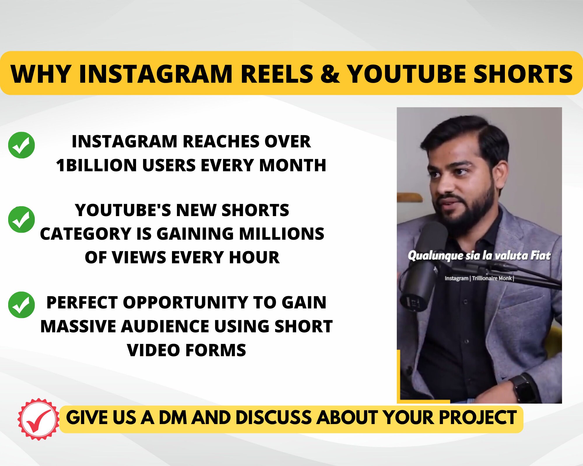 20 Canva Crypto/nft/metaverse Trading Viral Shorts/reels for Instagram ...