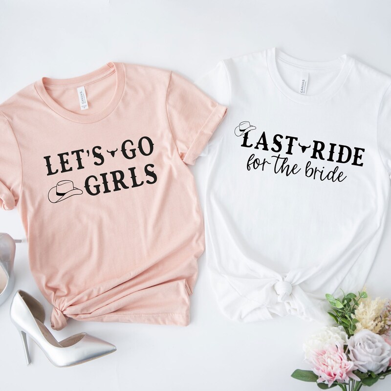 Last Ride for the Bride Svg - Etsy