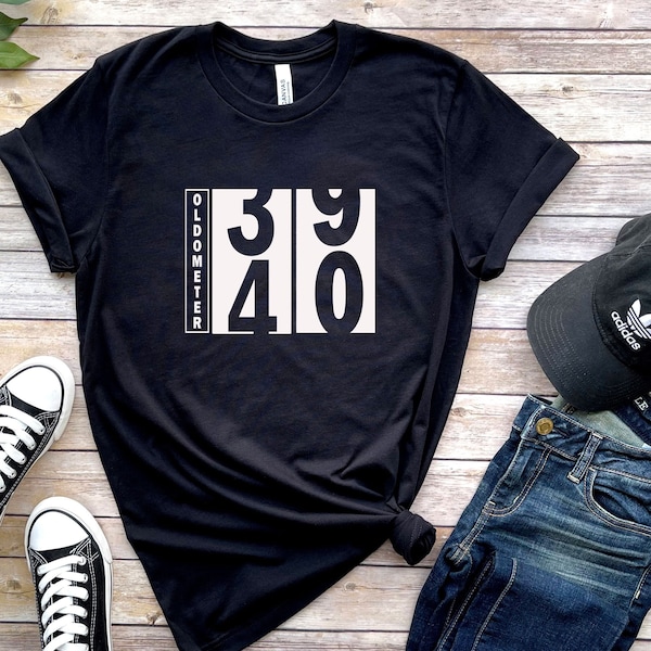 Oldometer Svg - Etsy