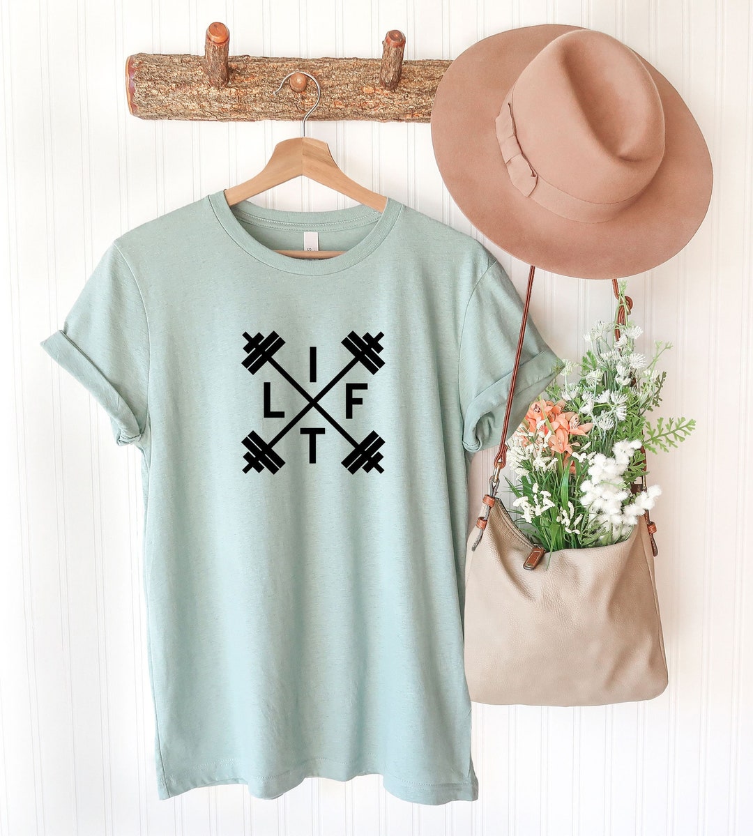 Lift Shirt ,gym T-shirt, Lifting Shirts, Workout T-shirts, Motivation ...