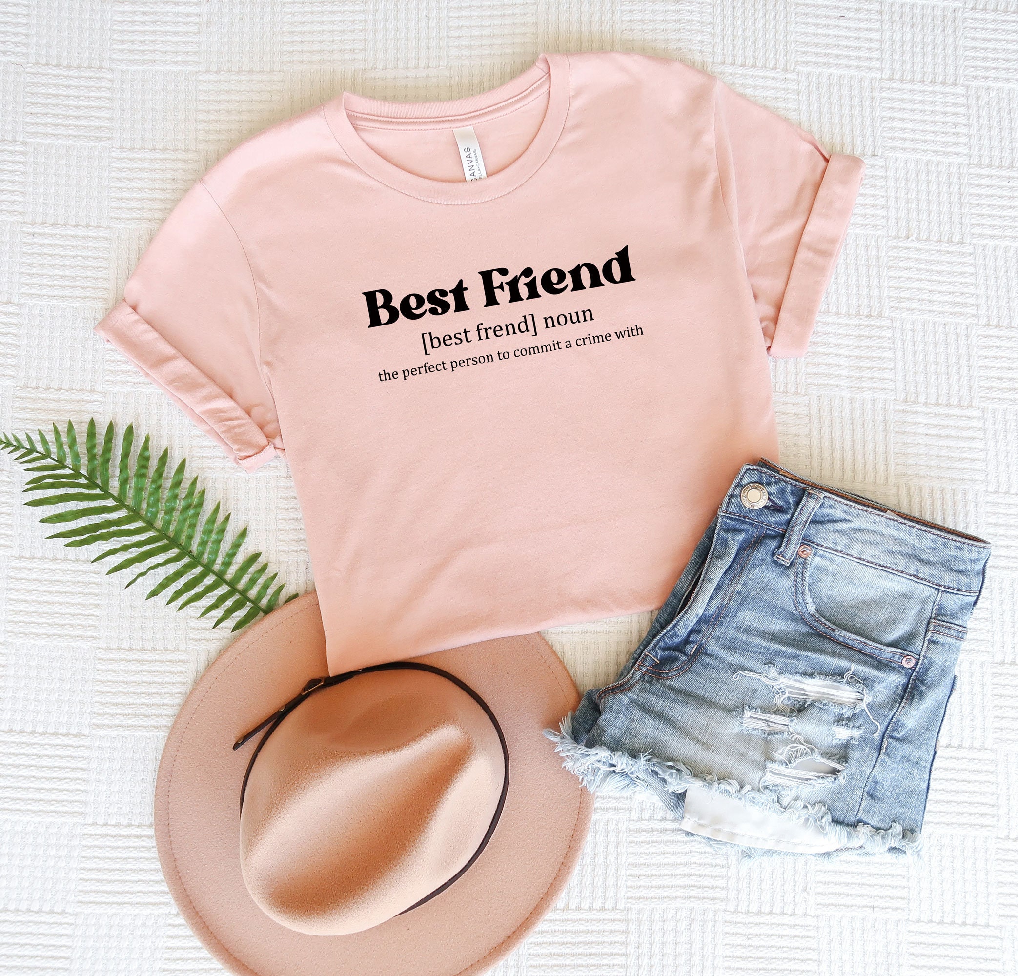 Best Friend Sweatshirt, Best Friend Gift, Soul Sister Shirt, Bff Tee ...