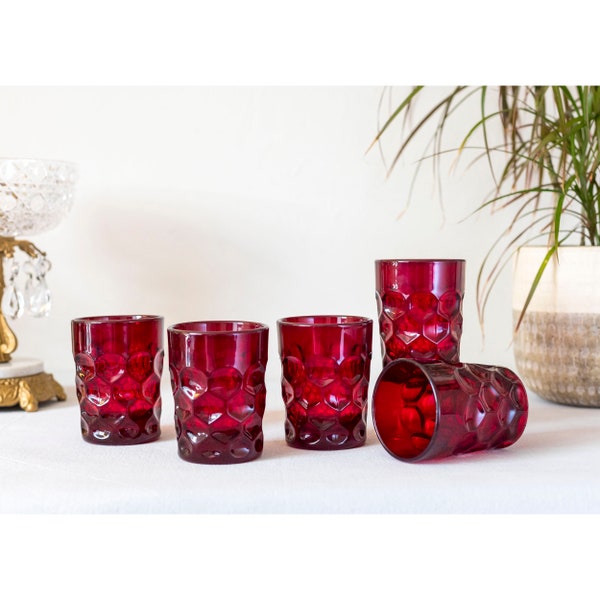 Imperial Glass Ohio - Etsy