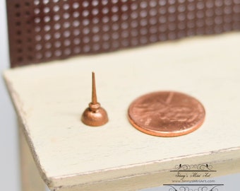 Miniature Oil Can | Etsy