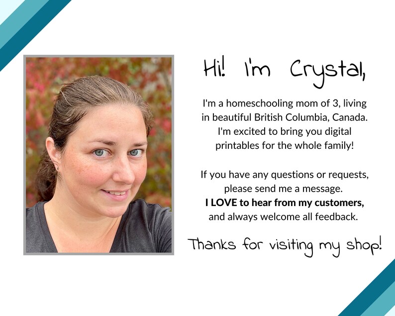 Alphabet Worksheets and Coloring Pages With BONUS Flashcards Homeschool ...