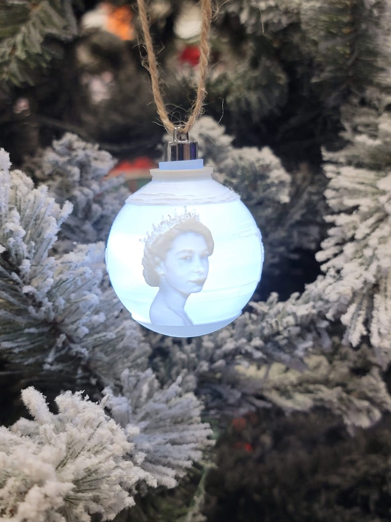 Queen Elizabeth Pin God Save the Queen UK Flag Pins Queen - Etsy