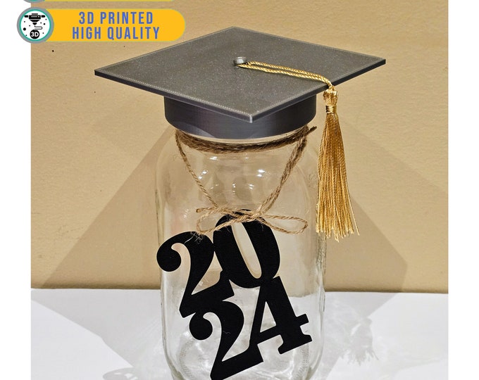 Have Fun Study Hard Don't Do Stupid Shit Go to Class Call Home, Funny ...