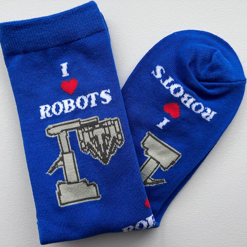 Davinci Science - Etsy