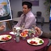 Finer Things Club Sign | the Office | DIGITAL DOWNLOAD - Etsy