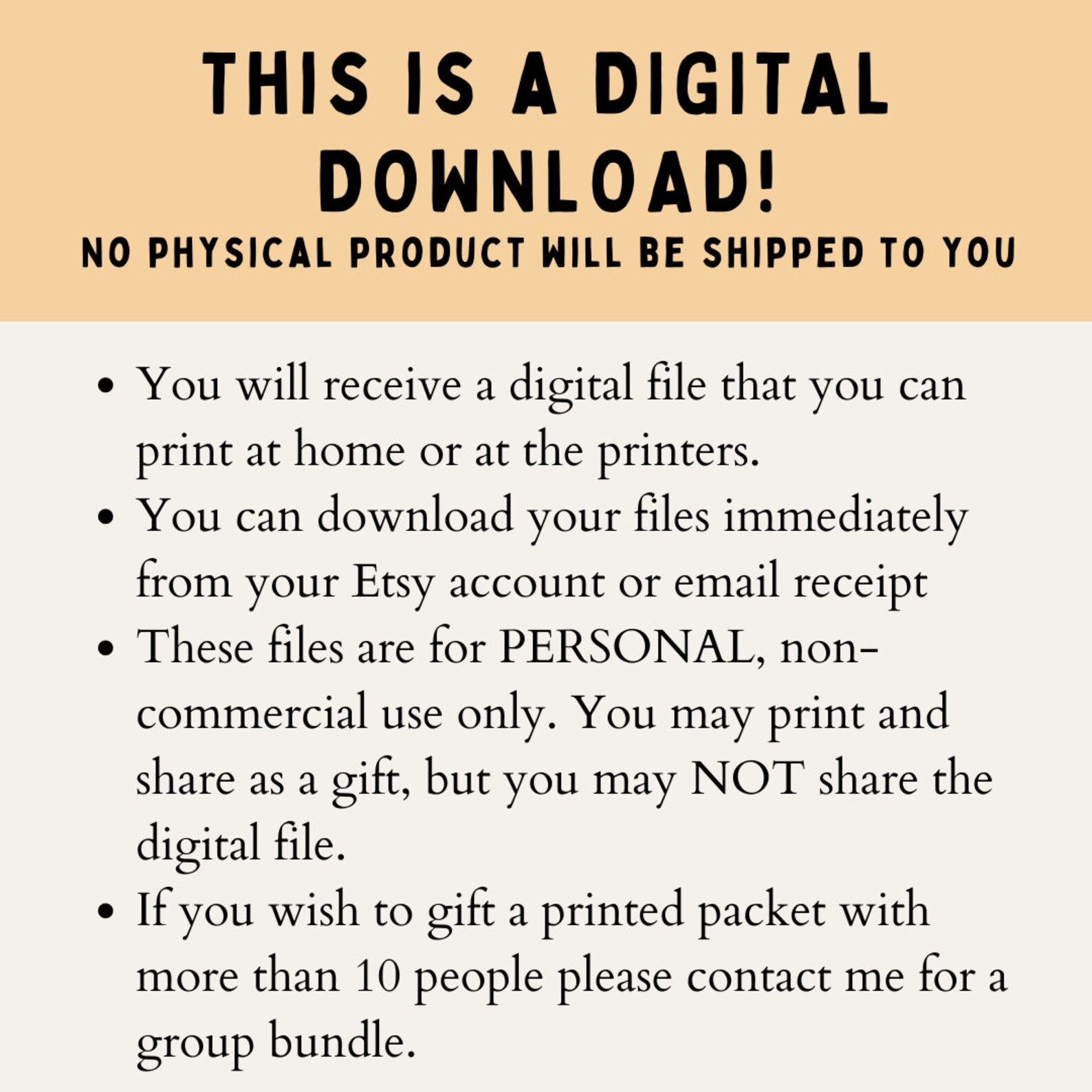 Summer of Adventure Packet- Summer Organization- Summer Activities ...