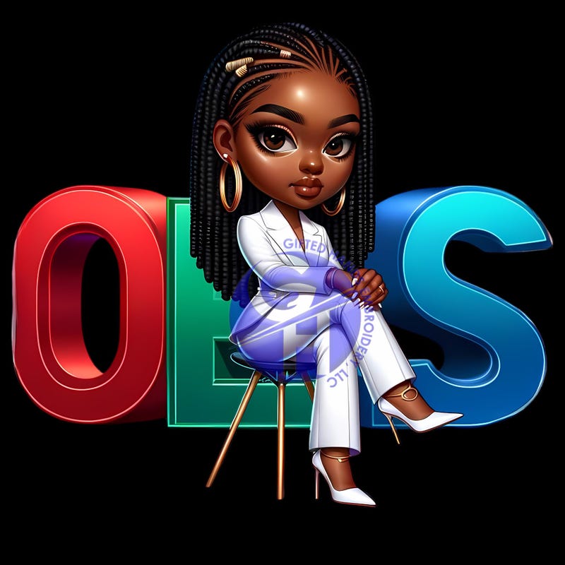 Oes Eastern Star Clipart - Etsy