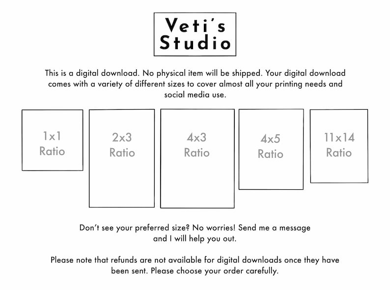 Siva Afi Digital Art Download Samoan Art Samoan Male - Etsy