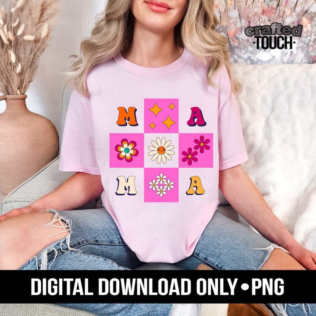 Mama Quadrate PNG, Mama PNG, Mama Designs, Mama Leben, Mama Designs ...
