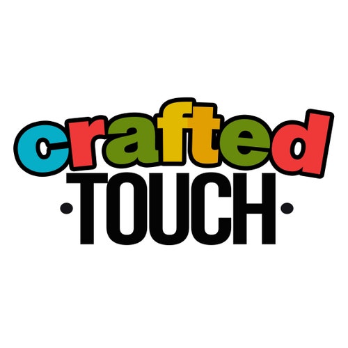 CraftedTouchCo - Etsy