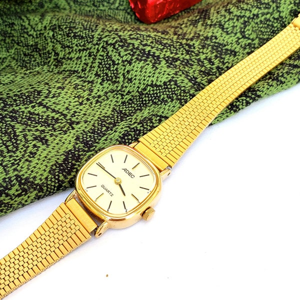 Adec Watches - Etsy Australia