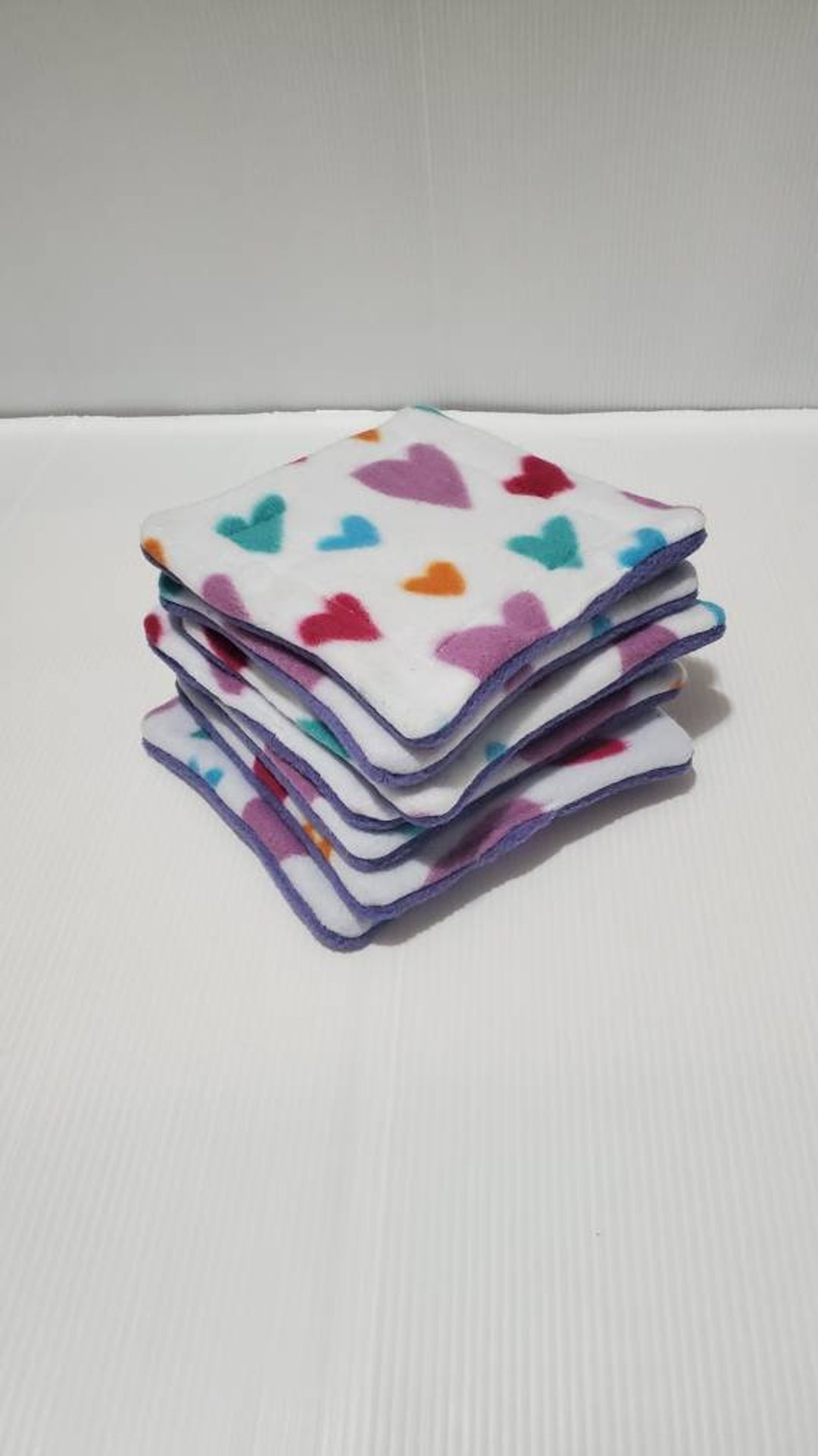 Guinea Pig Bottle Drip Pads. - Etsy