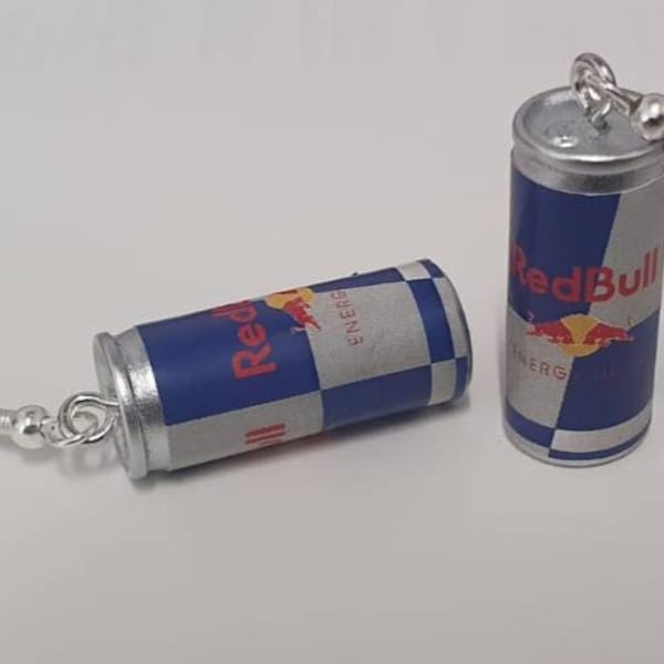 Red Bull Gifts - 60+ Gift Ideas for 2023